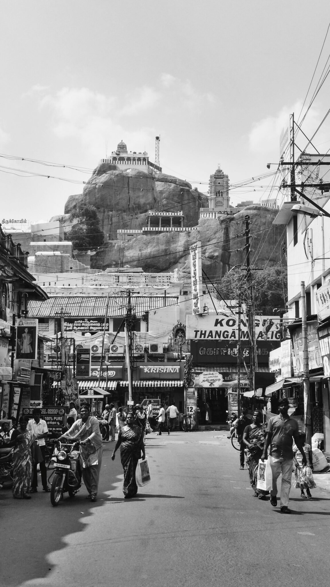 Arunachalam Muruganantham: The Innovation That Broke Barriers – Women's ...