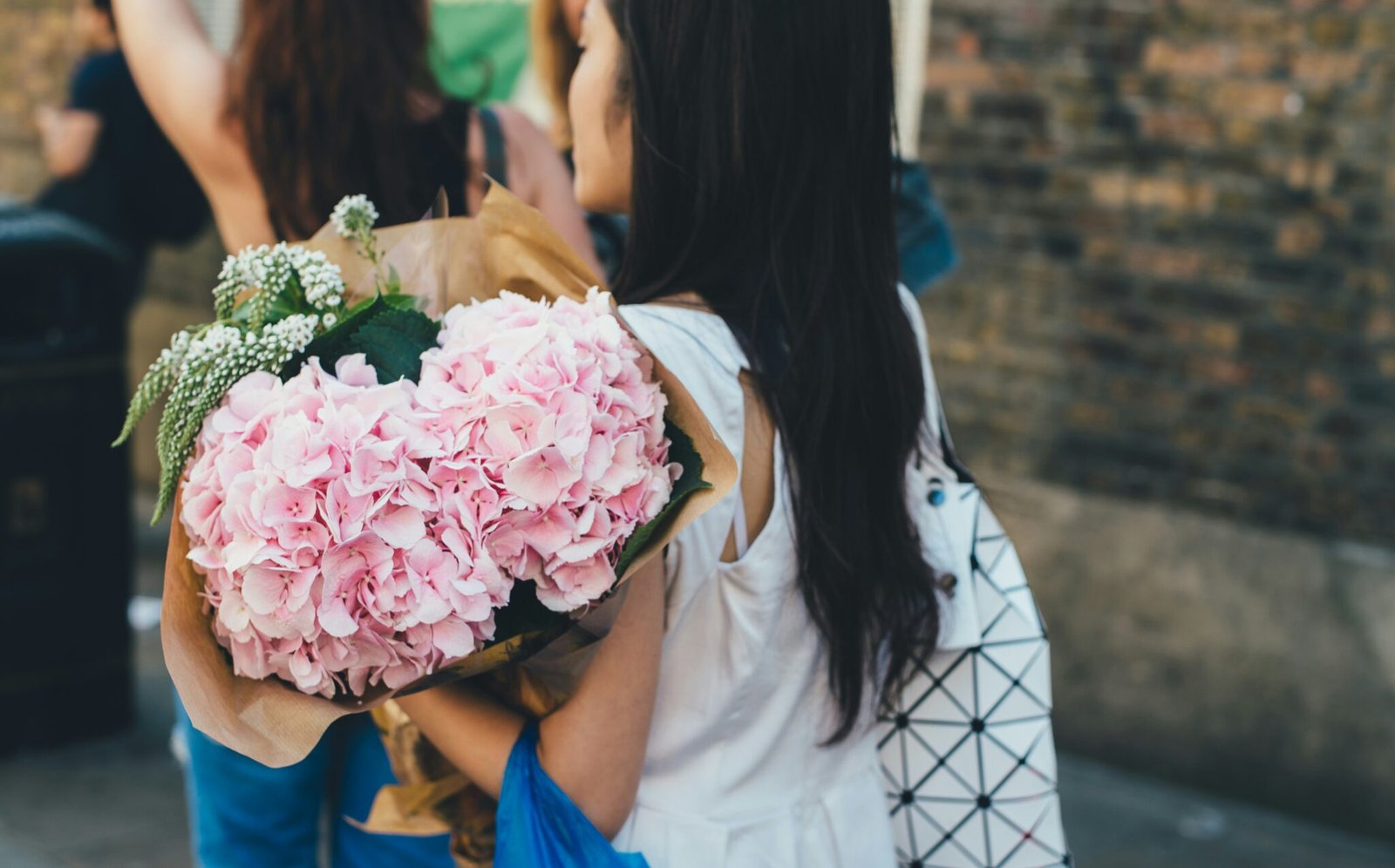 Five Tips For Your Lady-Bits – Women's Republic