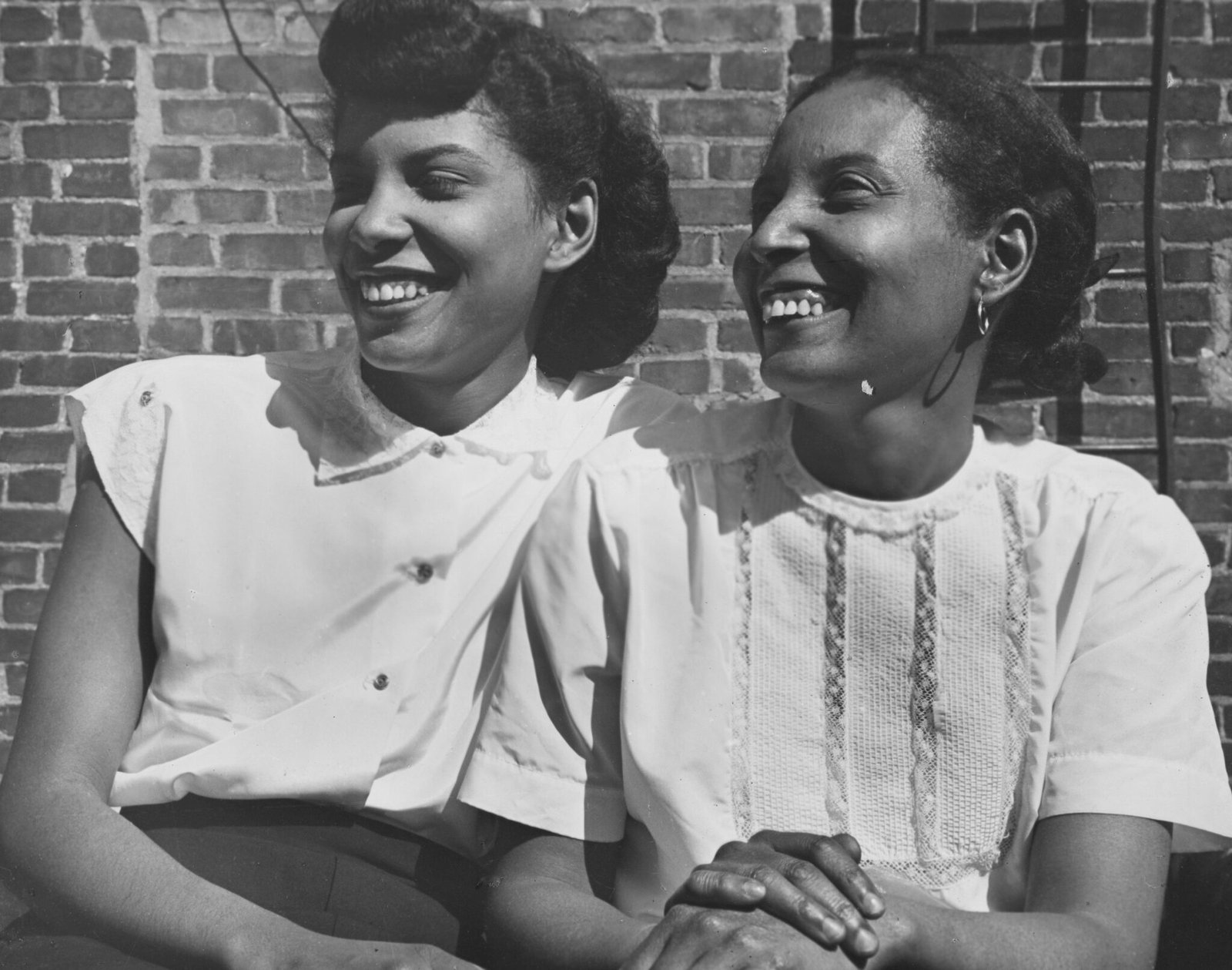 Four Women Of Color Who Shattered Stereotypes – Women's Republic