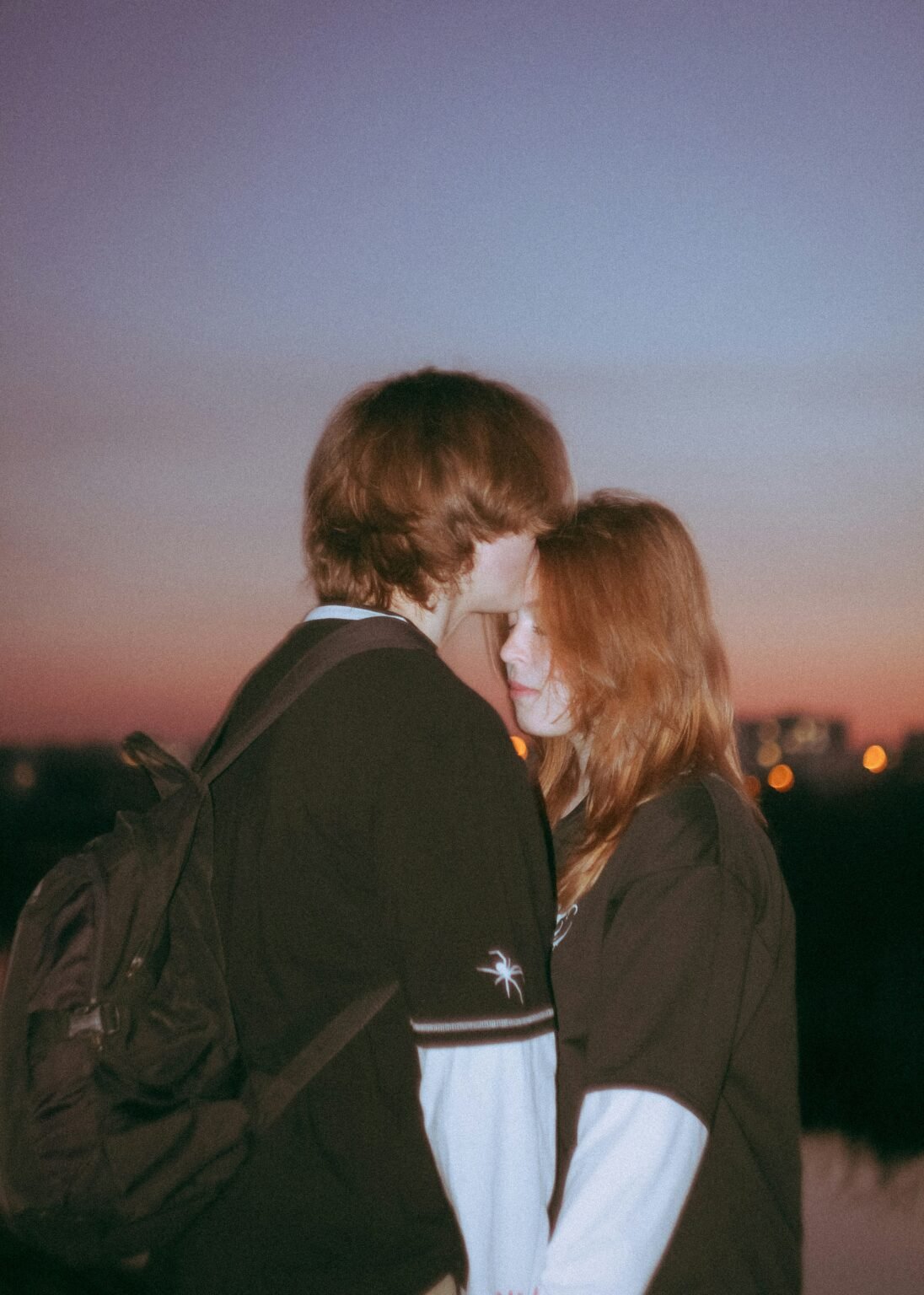 “I Have A Boyfriend” Syndrome – Women's Republic