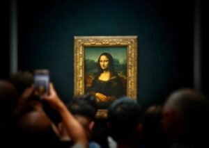 Why My Cousin Vinny’s Mona Lisa Vito Will Always Remain Iconic – Women ...